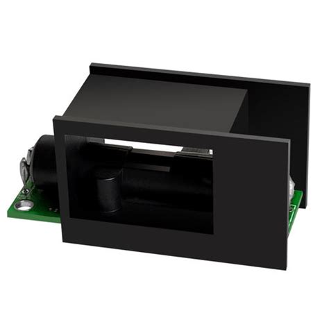 Ultrasonic Oxygen Sensor Gasboard D Series At Best Price In Wuhan Cubic Sensor And