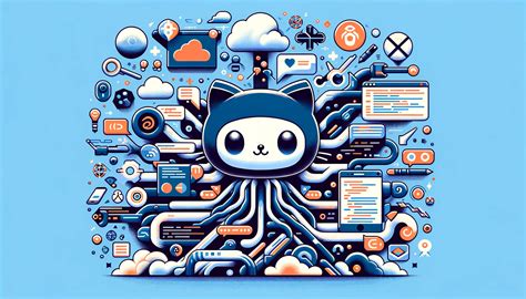 GitHub For Beginners A Comprehensive Guide Dezlearn Learn IT Easy