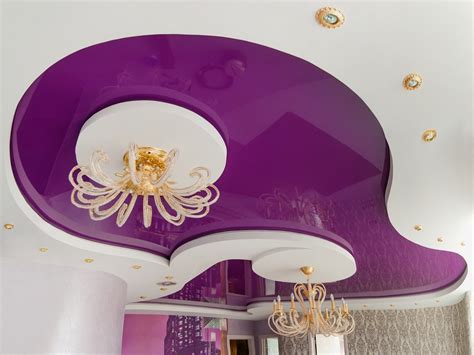 Натяжные потолки рольшторы жалюзи в Беларуси цена за м²