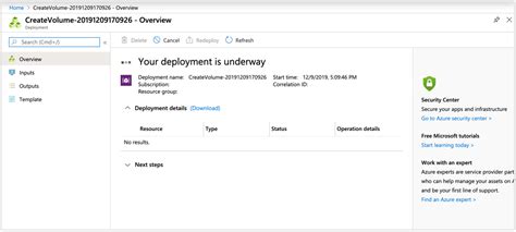建立 Azure Netapp Files 的磁碟區複製 Microsoft Learn