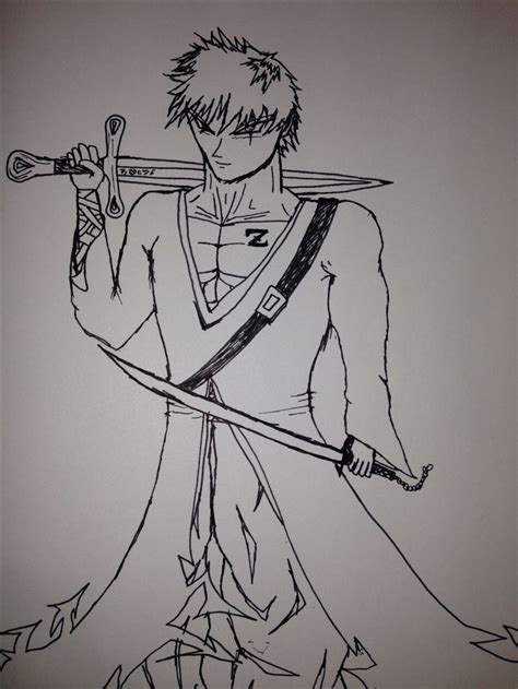 Pin By Goku On Dragon Ball Drawings Dbz Drawings Ball Drawing Drawings