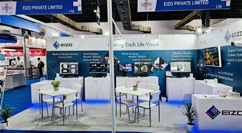 Srushti Patel On Linkedin Hello Everyone Here Are Some Glimpses Of Our Participation At Medical…