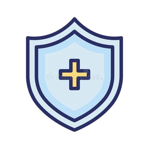 Antivirus Isolated Vector Icon Which Can Easily Modify Or Edit Stock Vector Illustration Of