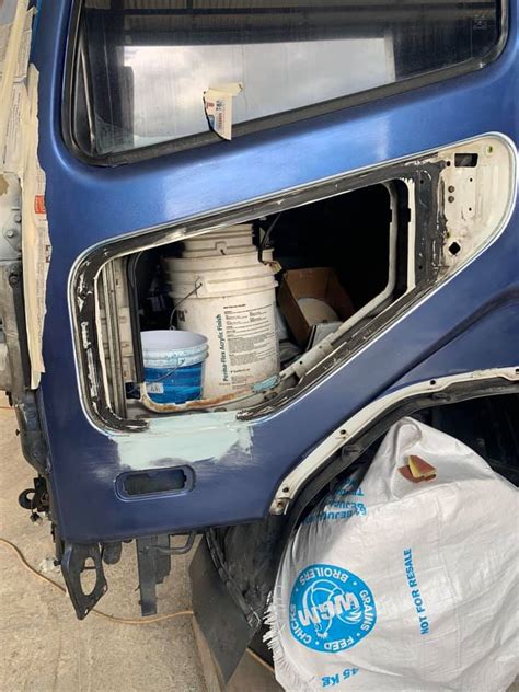 Alserv Engineering Limited Home