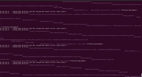 i ve created a css framework based on apple s design puppertino v1 0 webdev