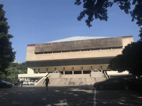 2023浙江大学玉泉校区游玩攻略 浙江大学在院校合并后拥有 去哪儿攻略