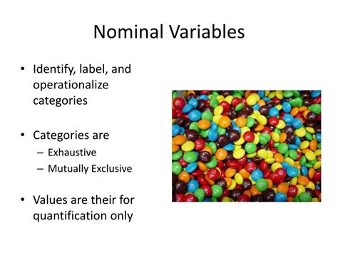 Ppt Variables Powerpoint Presentation Free Download Id 2620870