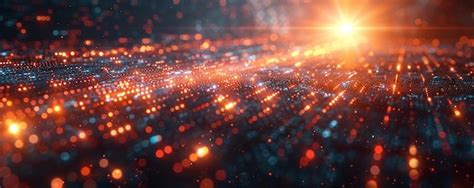 1 000 Encoder Pictures