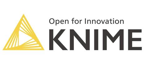 Decision Trees And Random Forests In Knime Phdata
