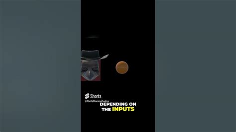 How I Setup The Ai Gamedevlife Indiegamedev Gaming Indiedev Edit