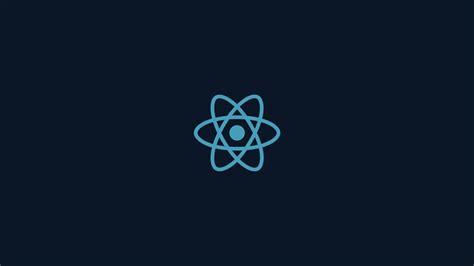 React Js Wallpapers For Desktop Dudevss Ko Fi Shop