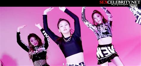 PMV ITZY 있지 kpop music porn compilation 케이팝 음악 포르노 편집 SexCelebrity