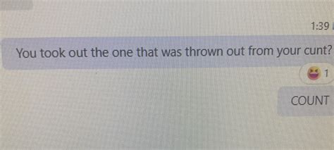 Why Doesnt Teams Have A Delete Or Edit Option Rmildlyinfuriating