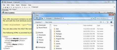 best xsd viewer software for windows mac pc 2023