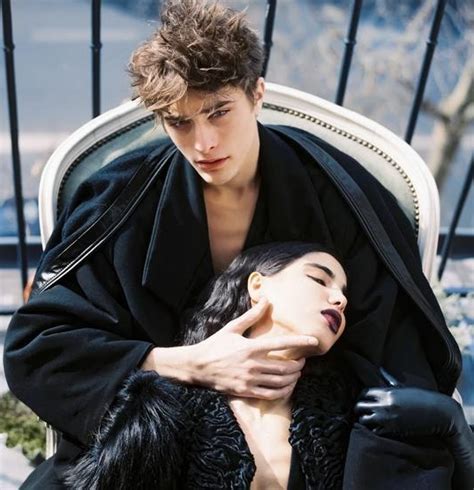 Hermes The First Age