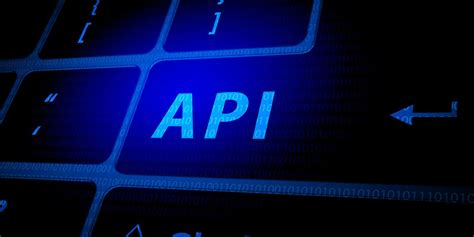 Como Criar Uma Api Com Graphql Guia Completo Iniciantes