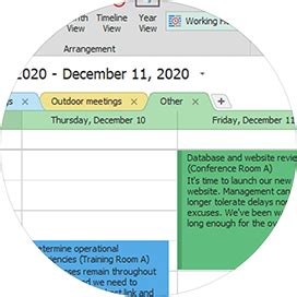 DevExpress WinForms Subscription DevExpress控件中文网
