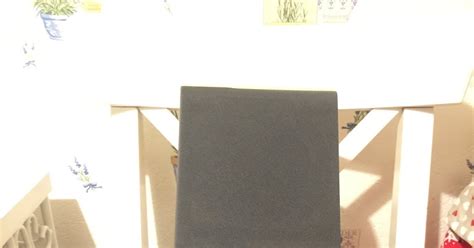 Infrequent Sound Sex Tex Technology Celestion F35C Center Channel Loudspeaker Made In China