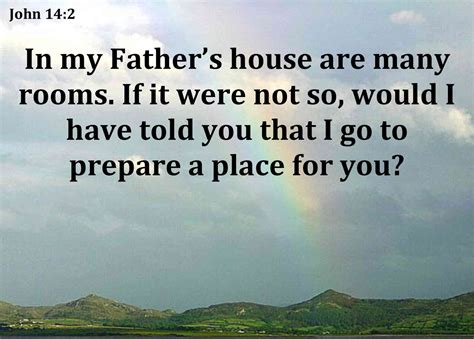 Comfort Kjv Bible Quotes And Sayings Quotesgram