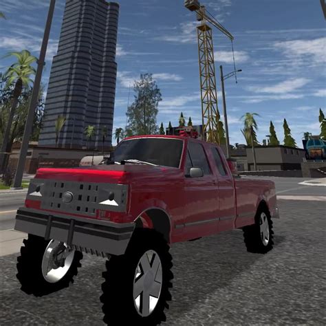 Exploring Dig Rig Culture Trucks And Trends Tiktok