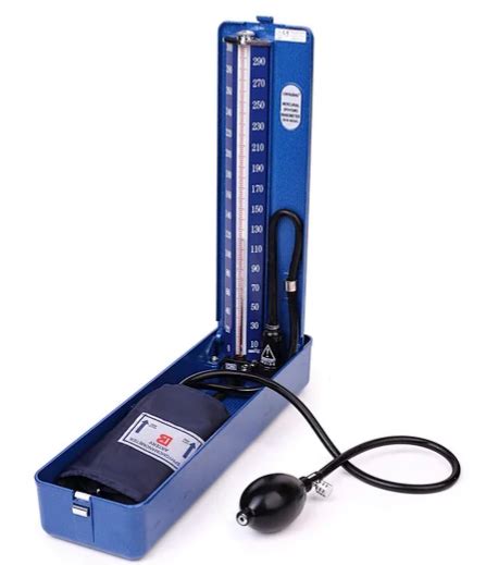 Живин мерач на крвен притисок БК 1001