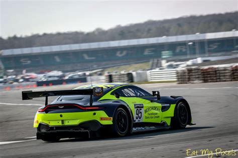 Stephen Jackman On Linkedin Valkyrie Astonmartin Eatmypixels Toolatetosave