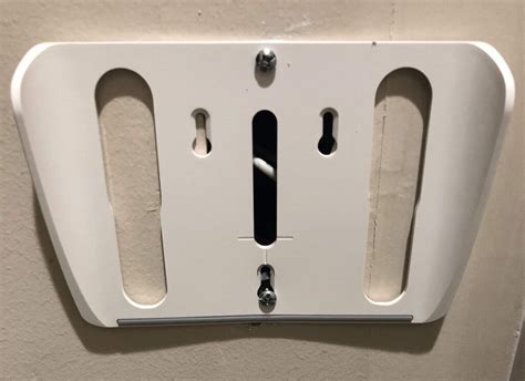 Initial Thoughts On The Ring Alarm Automated Home Party