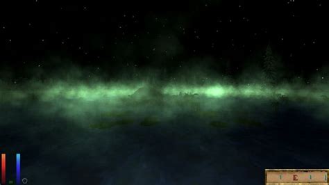 Would You Recognise The Elder Scrolls Ii Daggerfall In These Screenshots Daggerfall Unity