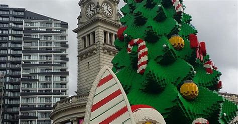 Aotea Square At The Moment Album On Imgur