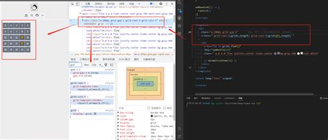 Styles Not Generated For Pages When I Use Dynamic Classes · Issue 1744