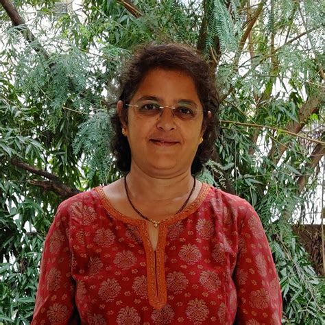 Aakash K Srivastav Posted On Linkedin