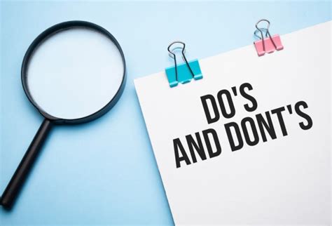 Linux Permissions Dos And Donts Jfrog