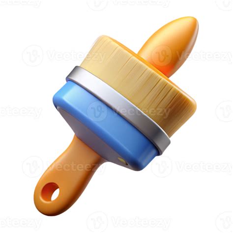 Radiant Dynamic Traditional Ultra Detailed Photorealistic Isolated