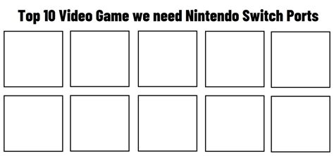 Title Too Long By Codxros3 On Deviantart