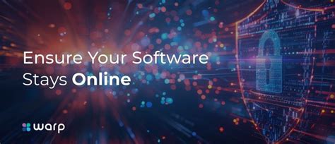 Warp Development On Linkedin Warpdevelopment Softwarearchitecture Techtips