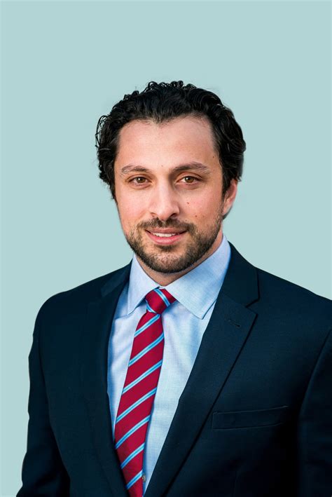 Ahmed Alkhateeb Innovators Under 35