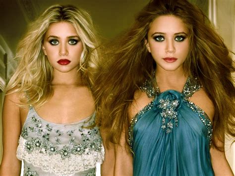 Mary Kate Ashley Olsen Mary Kate Ashley Olsen Wallpaper Fanpop