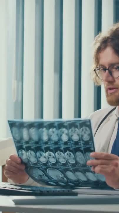 abhishek kumar kasaudhan on linkedin india management healthcare healthcareindia