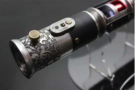 Световой меч | uCrazy.org