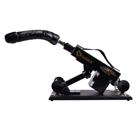 Anal And Orgasm Conditioning Task Only Sissylover