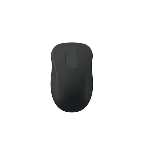 Cherry Ak Pmh2 Wireless Medical Mouse With Scroll Wheel Sensor Cherry