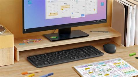 Logitech K250 Bluetooth® Compact Keyboard Logitech