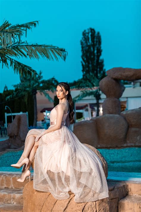 Дилек Мехмедова Второ СУ” Професор Никола Маринов” гр Търговище Life Dir Bg