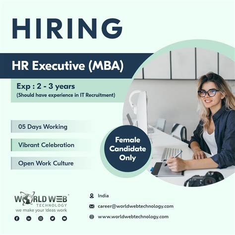 hr hinal t on linkedin hiringalert hiringhr hiringnow ahmedabad 5daysworkingfromoffice…