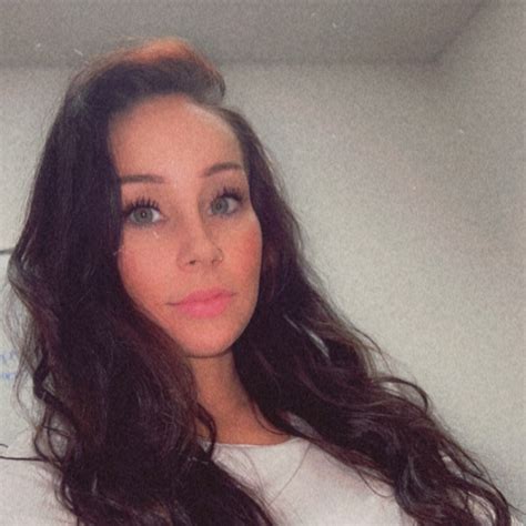 Devann Andrews Product Specialist Samuel Son And Co Linkedin