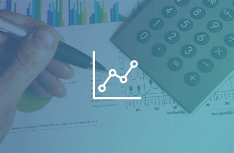 47 Top Data Visualization Books Infogram