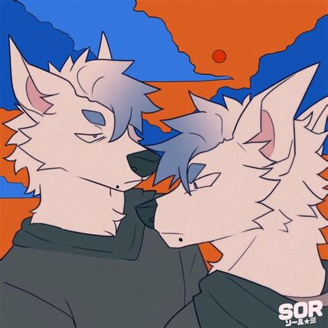 Dual Memory By Sor Reviews And Ratings On Musicboard