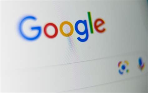 Google change son algorithme pour remonter à la source des informations
