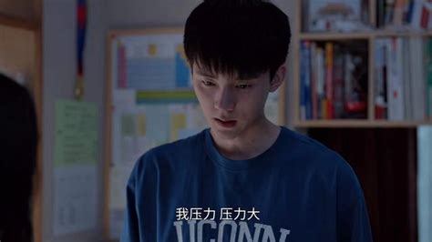 小敏家原著结局金波再婚生子金家骏出国读博洪卫二进宫 MCN机构
