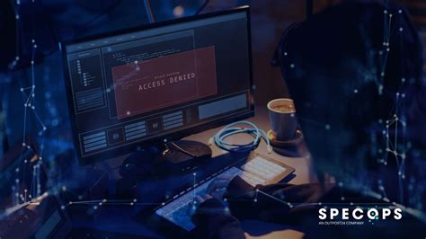 Solving The Painful Password Problem With Better Policies